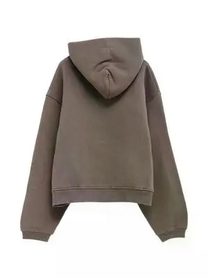 ERL Hooded Sweater