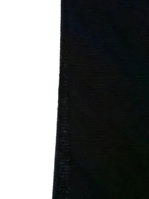 SLOWEAR Woven Cashmere Scarf