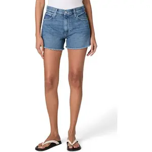 Paige Vintage Shorts For Women