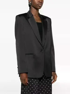 Andamane Guia Blazer