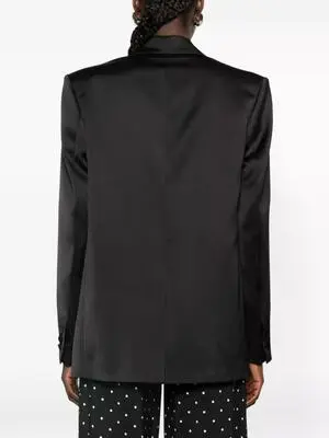 Andamane Guia Blazer