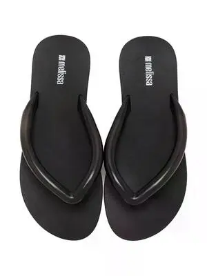 Melissa Airflow Strap Flip-flops