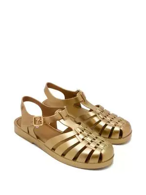 Melissa Possession Strap Sandals
