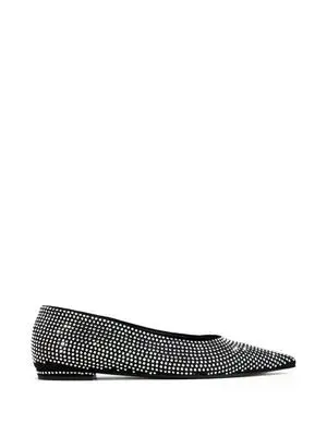 Rotate By Birger Christensen Flats For Women