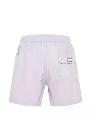 Fedeli Madeira Beach Trunks