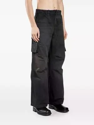 Our Legacy Mount Cargo Pants
