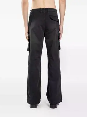 Our Legacy Mount Cargo Pants
