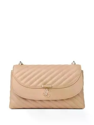Women's Beige Designer Bags