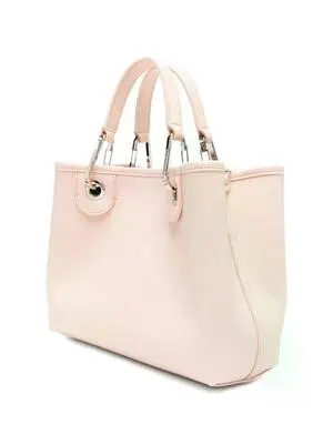 Emporio Armani Top-handle Tote Bag