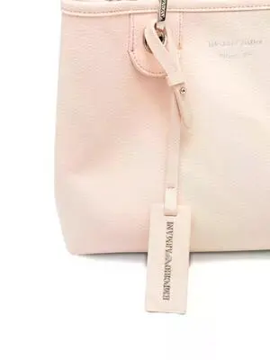 Emporio Armani Top-handle Tote Bag