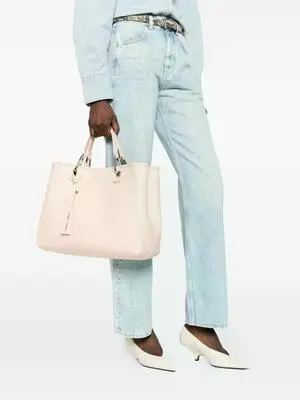 Emporio Armani Top-handle Tote Bag
