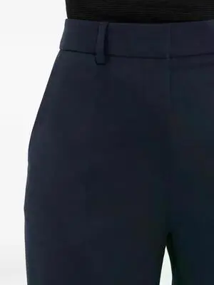 Rebecca Vallance Emerson Wide-leg Trousers