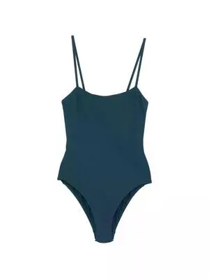 ERES Aquarelle Swimsuit - Blue