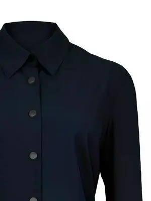 OFLAB Buttoned Shirt