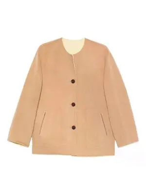 ALICIA AUDREY Elika Jacket