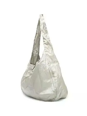 ROA Laki Shoulder Bag