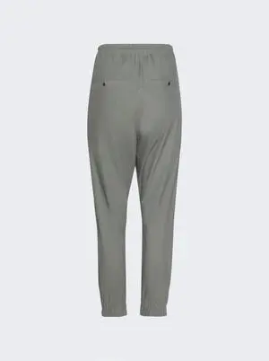 Rick Owens Tecuatl Track Pant