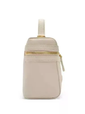 Burberry Bloomsbury Vanity Case