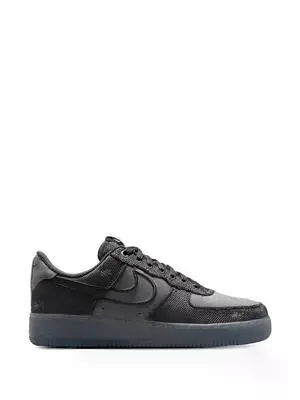 Nike Air Force 1 Sneakers