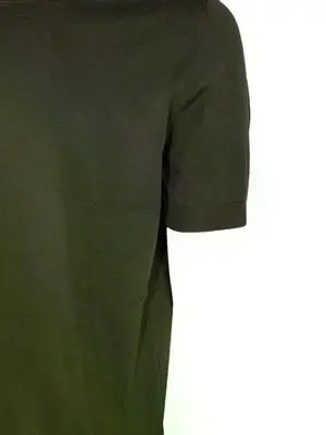 CRUCIANI Short-sleeve T-shirt