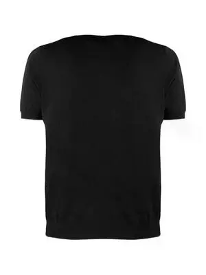 CRUCIANI Short-sleeve T-shirt