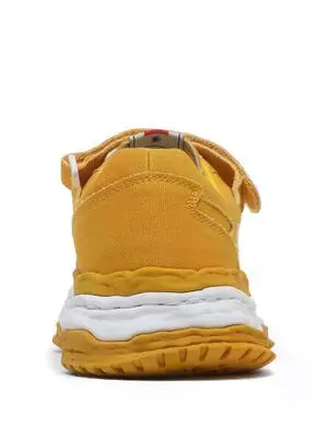 Mihara Yasuhiro Keith Og Sole Sneakers