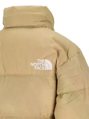 The North Face 1996 Retro Nuptse Jacket - Neutrals