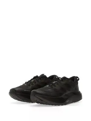 Adidas Adizero Evo Sl Atr Sneakers
