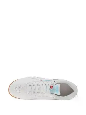 REEBOK F/s Sneakers - White