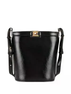 Elisabetta Franchi Shoulder Bag