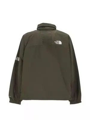 The North Face Hike Utility Jacket