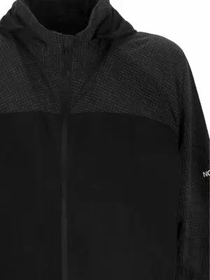 The North Face Hike Utility Windbreaker Jacket