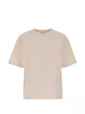 Maison Kitsuné Short-sleeve T-shirt