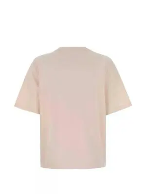Maison Kitsuné Short-sleeve T-shirt