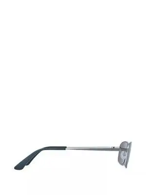 Our Legacy Librarian Sunglasses