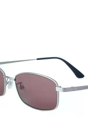 Our Legacy Librarian Sunglasses