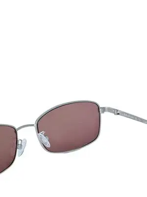 Our Legacy Librarian Sunglasses