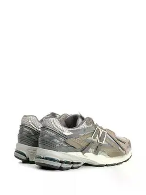 NEW BALANCE 1906a Sneakers