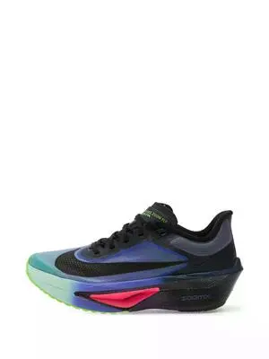 Nike Zoom Fly Glam Sneakers