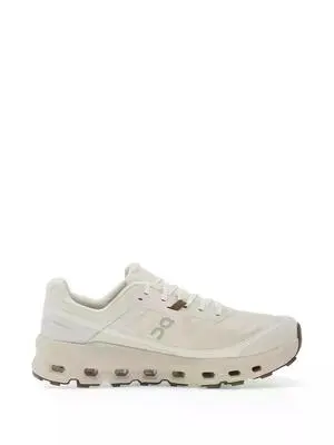 On Cloudvista 2 Logo-print Sneakers