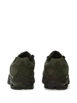 Nike Air Max Moto 2k Sneakers