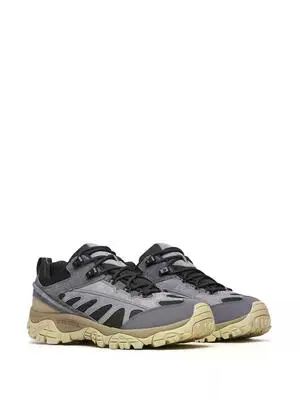 Merrell Moab Mesa Sneakers