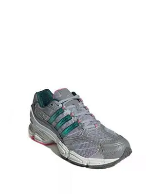 Adidas Ozweego Pro Sneakers - Silver