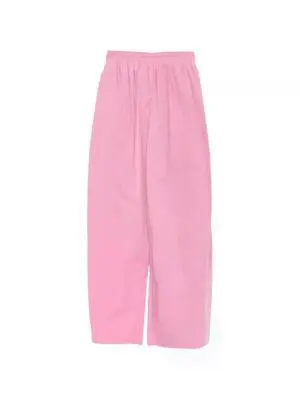 THELATEST Elasticated Trousers