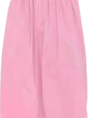 THELATEST Elasticated Trousers
