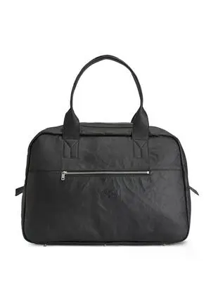 Y3 Travel Bags