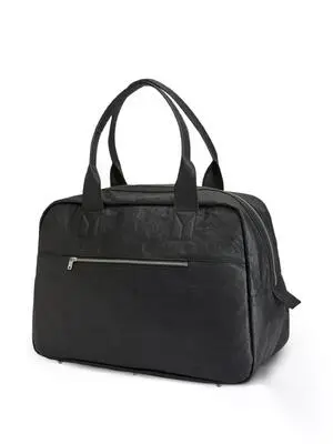 Y3 Logo-detail Tote Bag