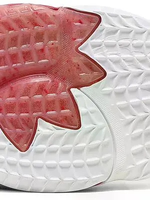 Adidas D.o.n. Issue 2 Sneakers
