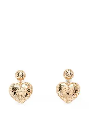 Sydney Evan Drop Earrings