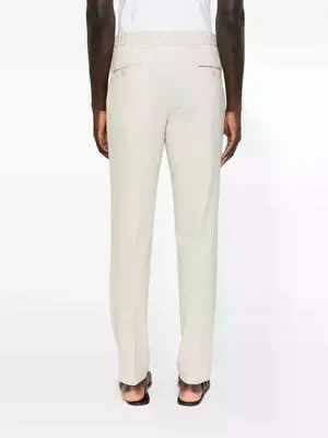 Karl Lagerfeld Drawstring Trousers